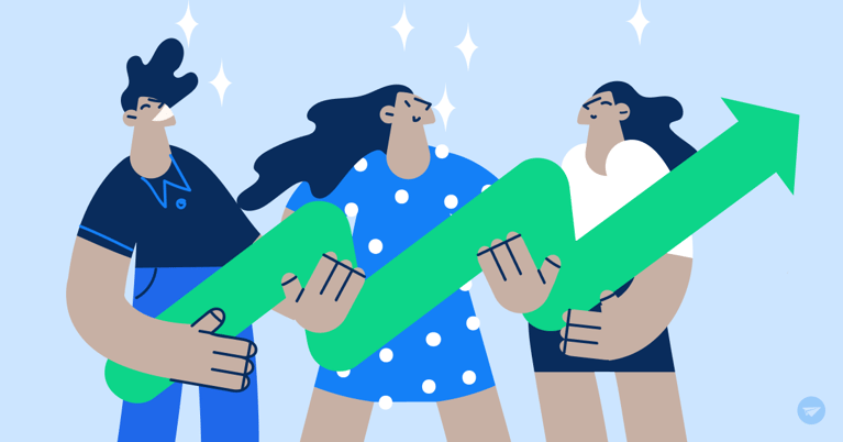 9 Best Tools to Test & Improve Your Email Deliverability