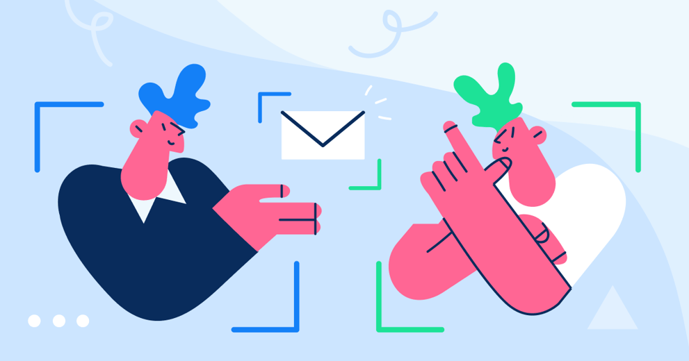 Email Segmentation: Definition, Benefits, and Best Practices