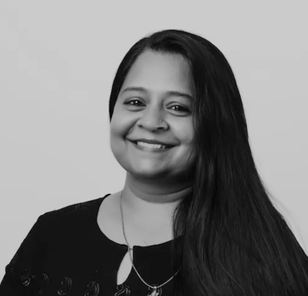 5 Best Logistics Email Subject Lines (with 10 example emails)