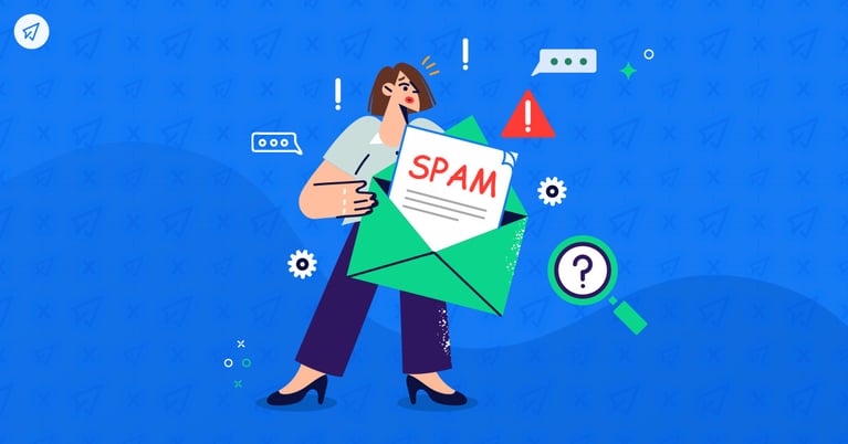 How to Handle and Identify Spam Traps: A Comprehensive Guide