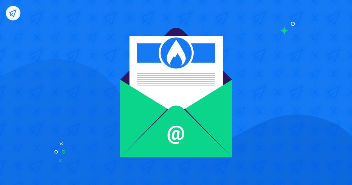 How to Warm Up Your Domain: A Step-by-Step Guide for Better Email ...