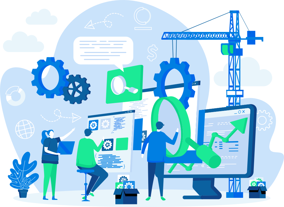 SendX: Email Marketing Software