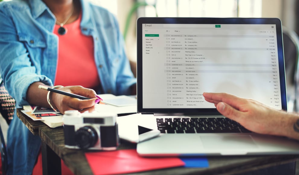 Affordable Email Marketing Software Pricing - SendX