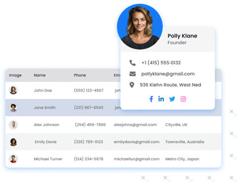 Email Marketing Software